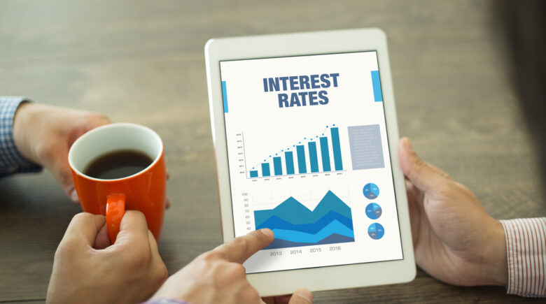 Understanding Interest Rates and Their Impact on Our Lives « Credit Advice